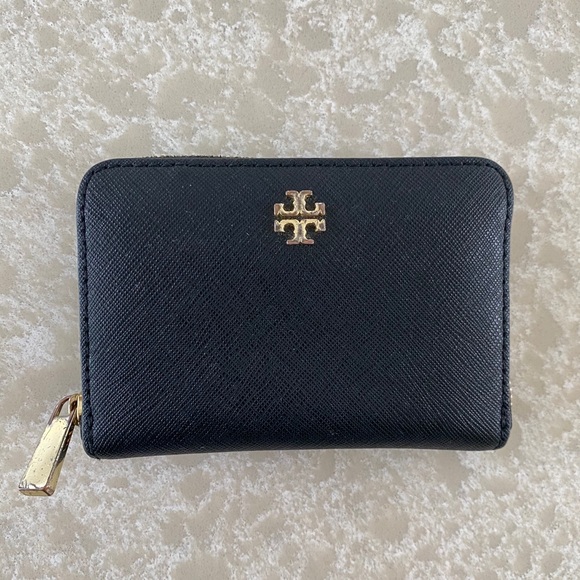 Tory Burch | Bags | Tory Burch Key Wallet | Poshmark